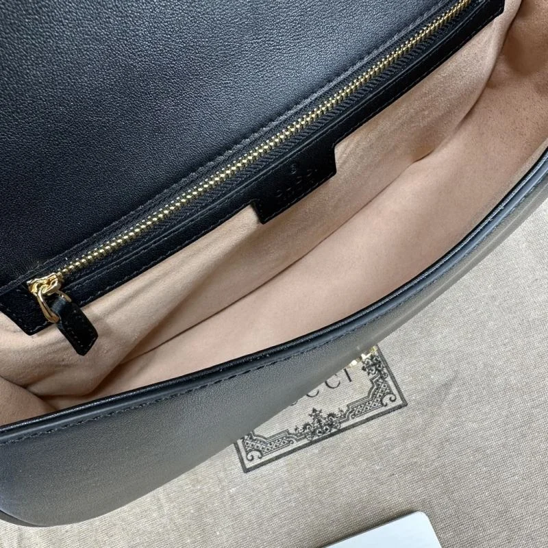 Cut-rate Gucci Satchel Bags