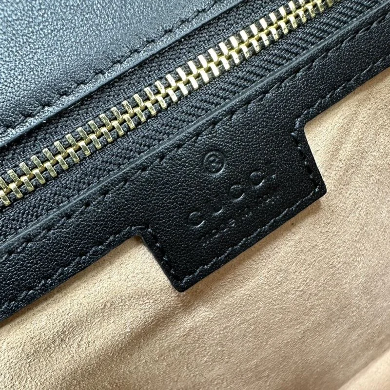 Cut-rate Gucci Satchel Bags