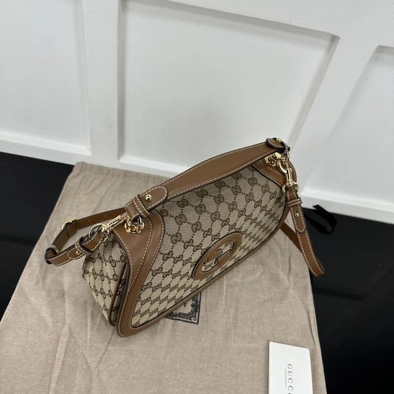 Economical Gucci Satchel Bags