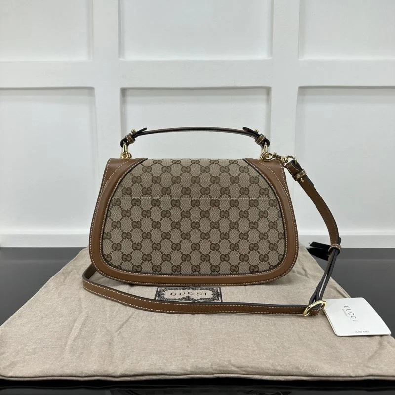 Economical Gucci Satchel Bags