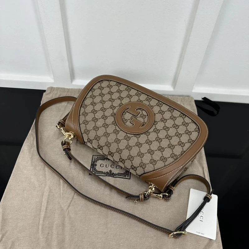 Economical Gucci Satchel Bags