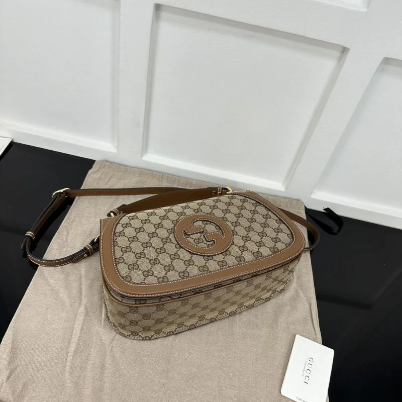 Economical Gucci Satchel Bags