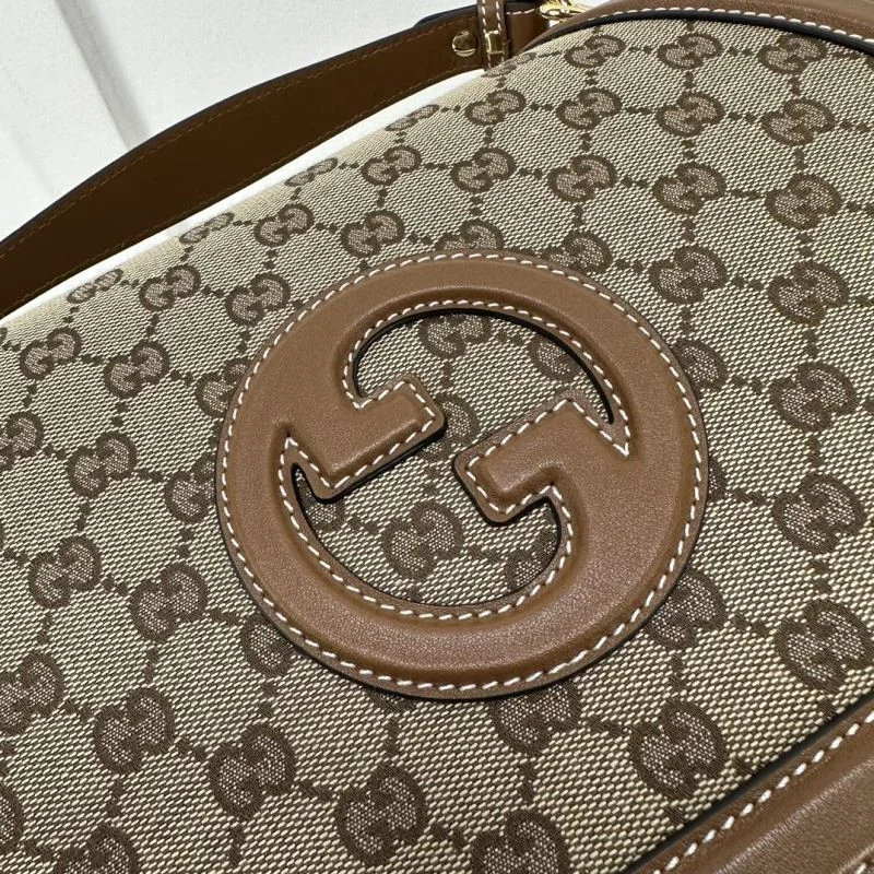 Economical Gucci Satchel Bags