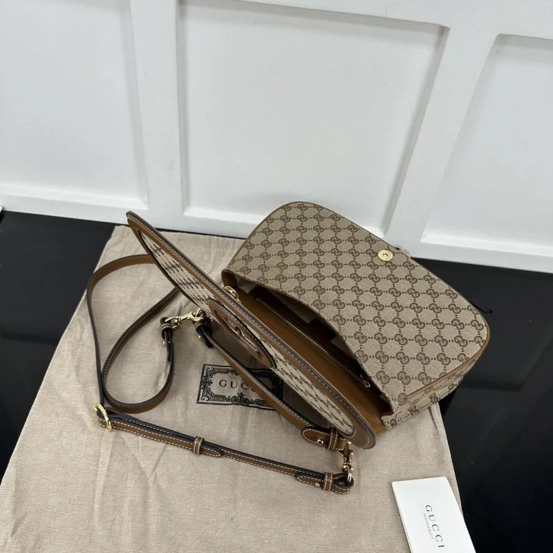Economical Gucci Satchel Bags