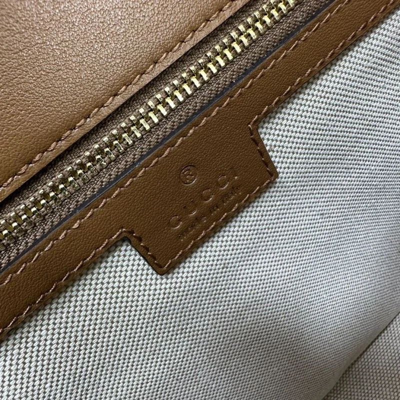 Economical Gucci Satchel Bags