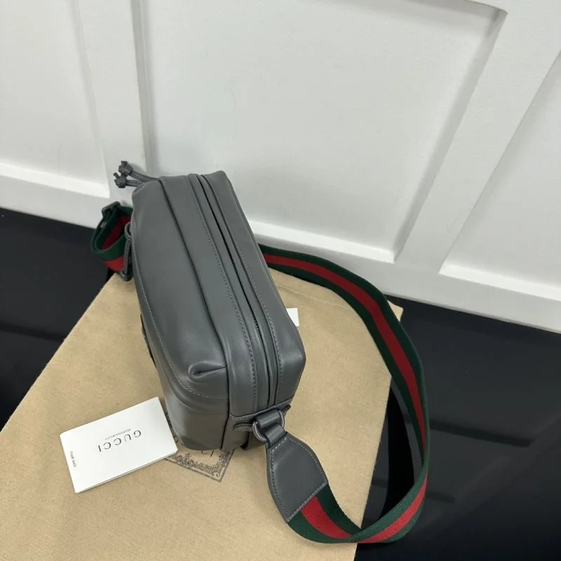 Top match Gucci Satchel Bags
