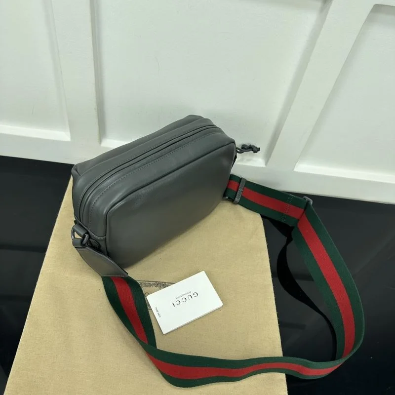Top match Gucci Satchel Bags