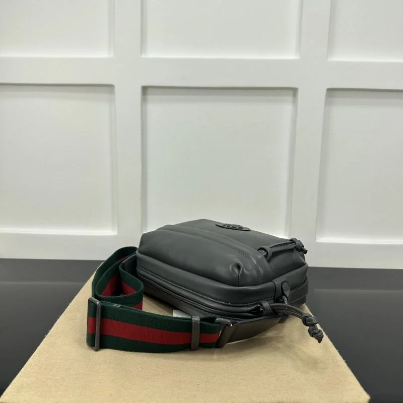 Top match Gucci Satchel Bags