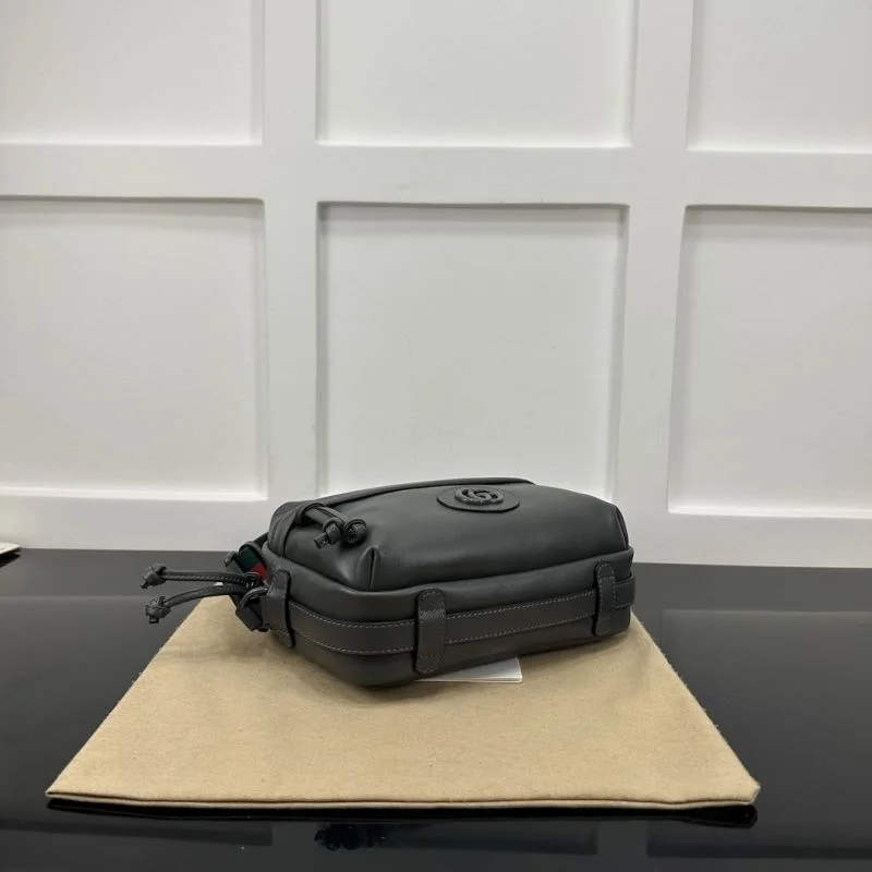 Top match Gucci Satchel Bags