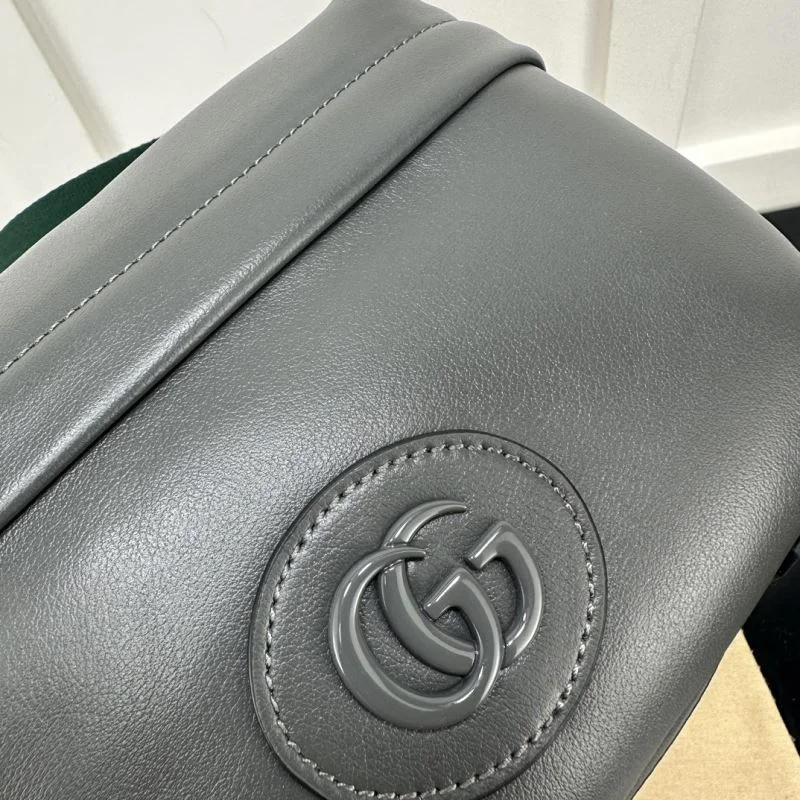 Top match Gucci Satchel Bags