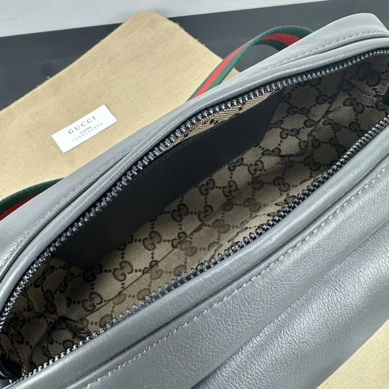 Top match Gucci Satchel Bags