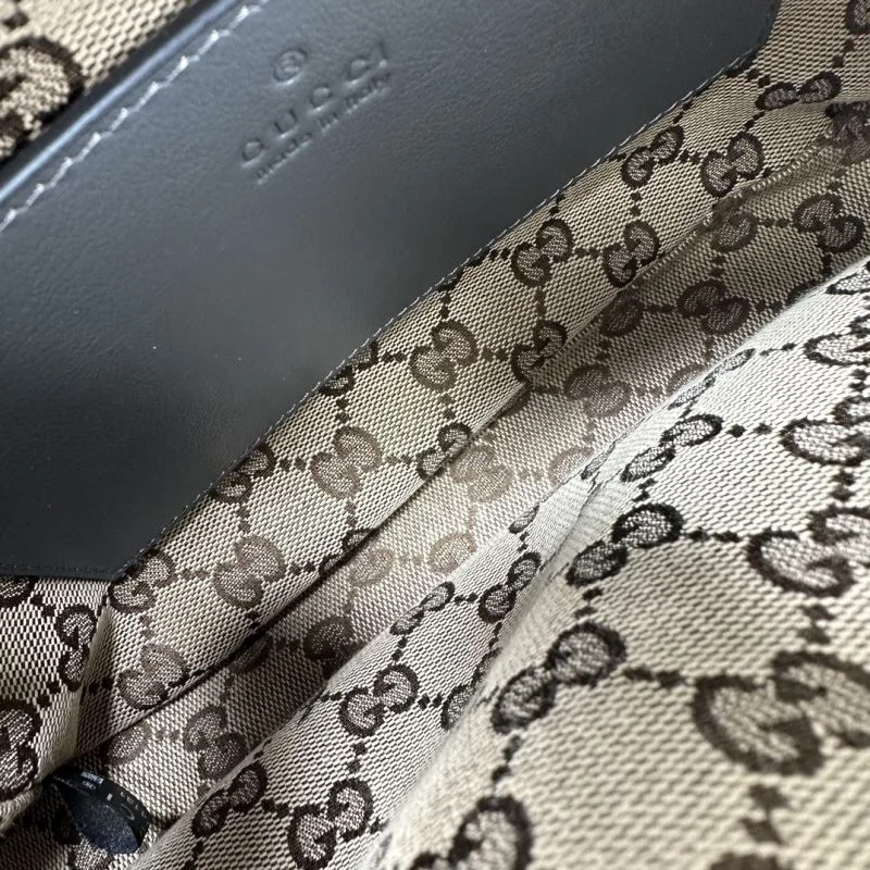 Top match Gucci Satchel Bags