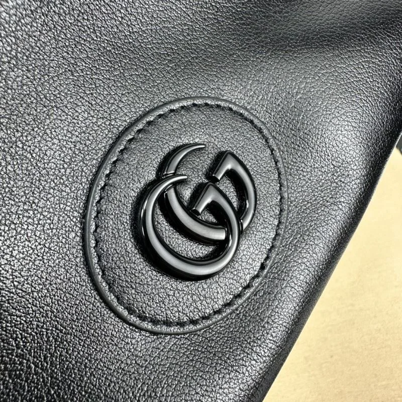 Genuine Gucci Satchel Bags