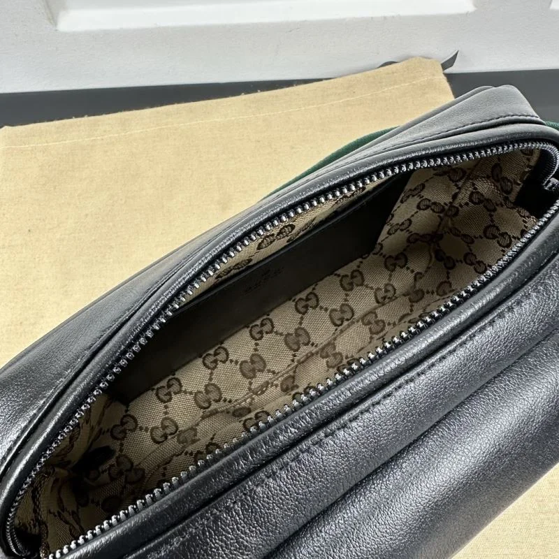 Genuine Gucci Satchel Bags