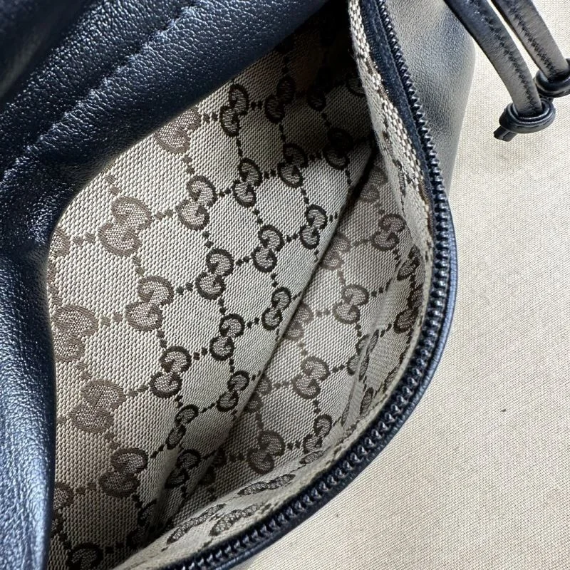 Genuine Gucci Satchel Bags