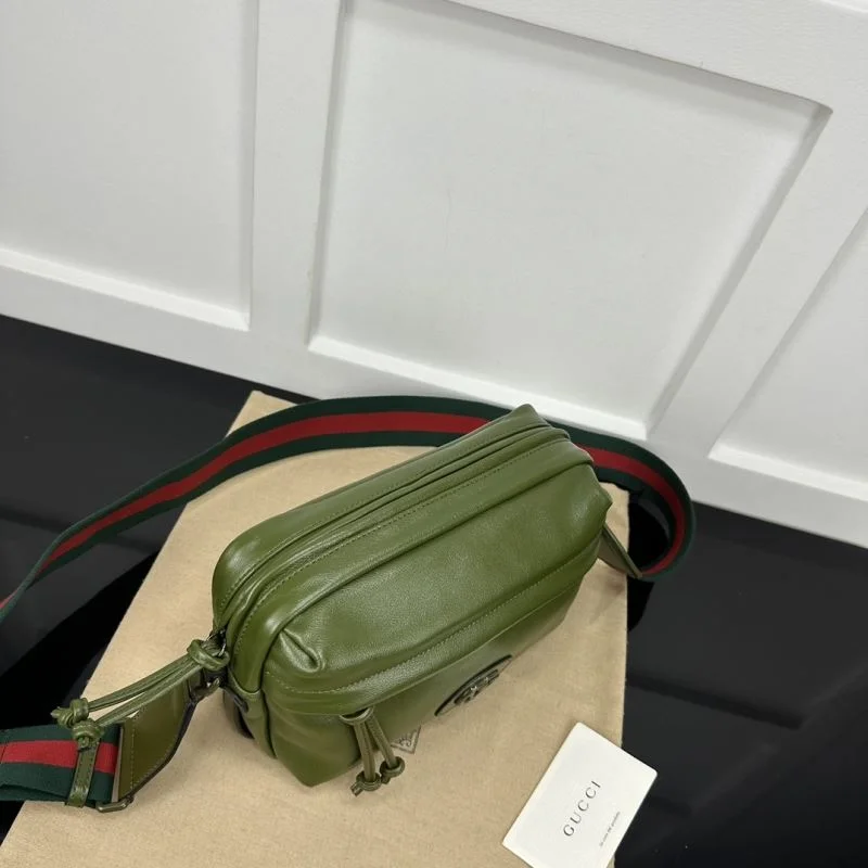High fidelity Gucci Satchel Bags