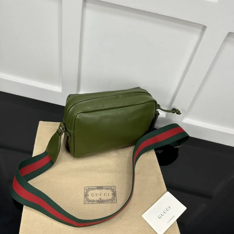 High fidelity Gucci Satchel Bags
