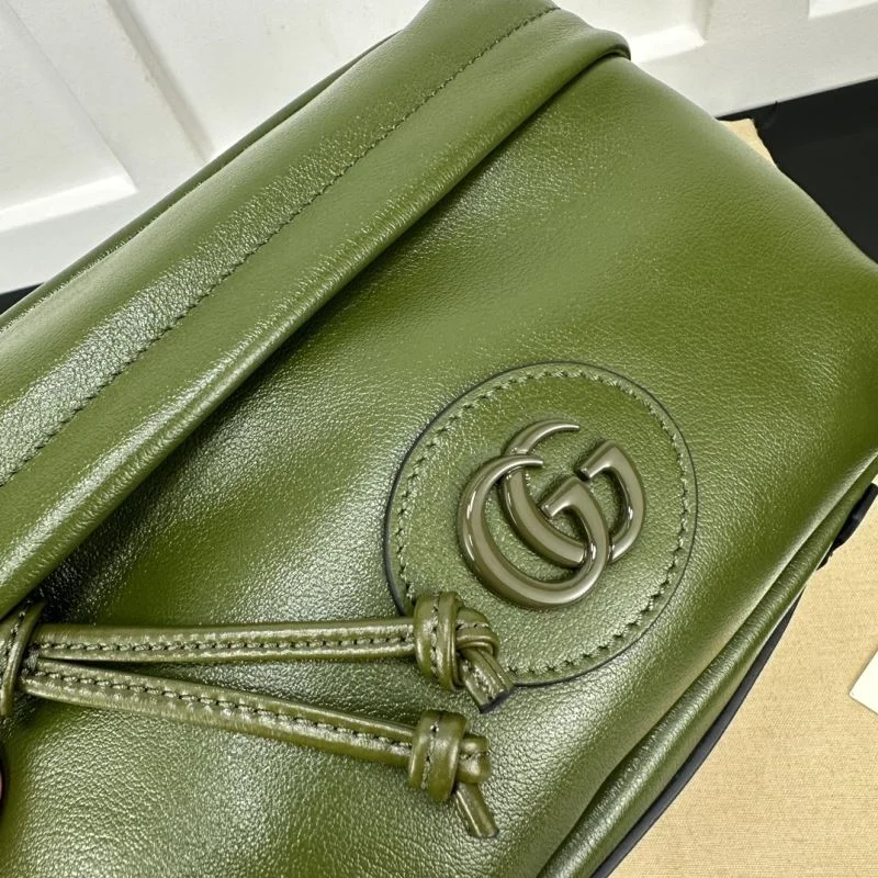 High fidelity Gucci Satchel Bags