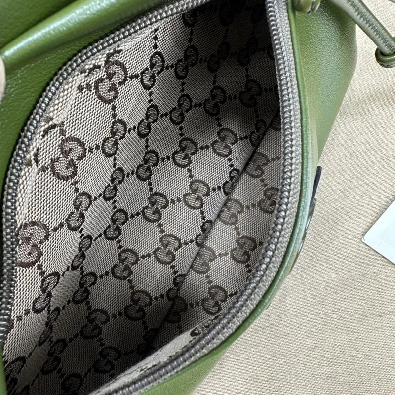 High fidelity Gucci Satchel Bags