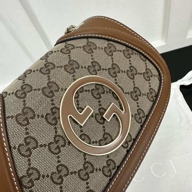 Accurate model Gucci Satchel Bags