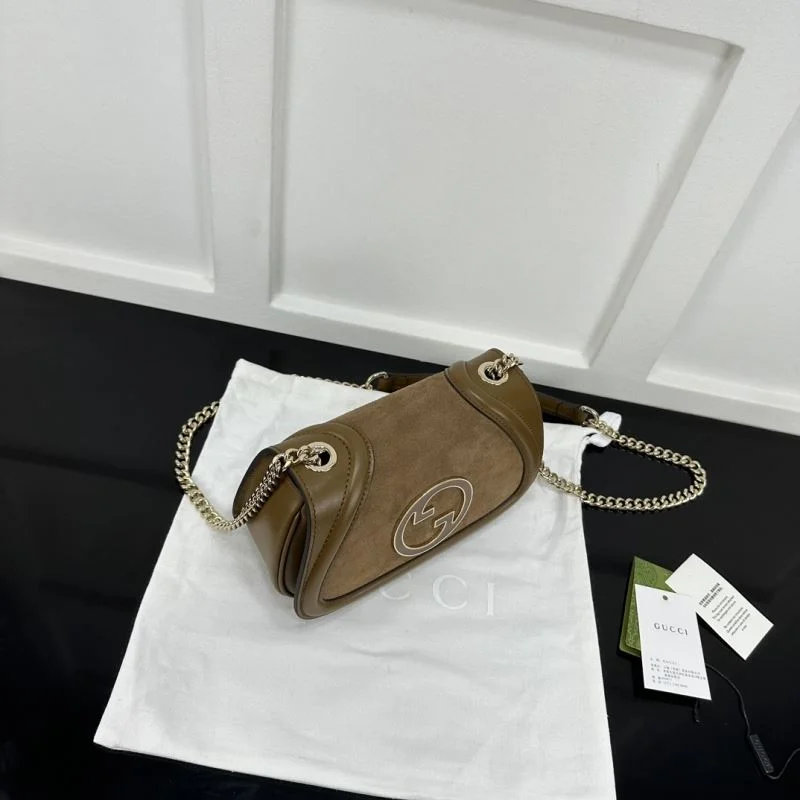 Economical Gucci Satchel Bags