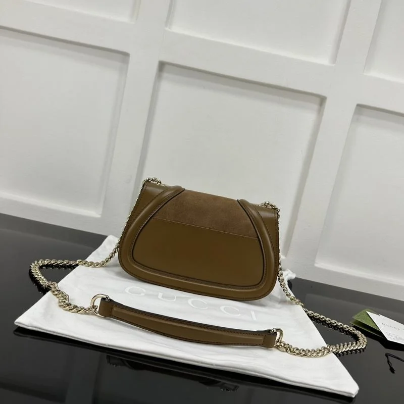 Economical Gucci Satchel Bags