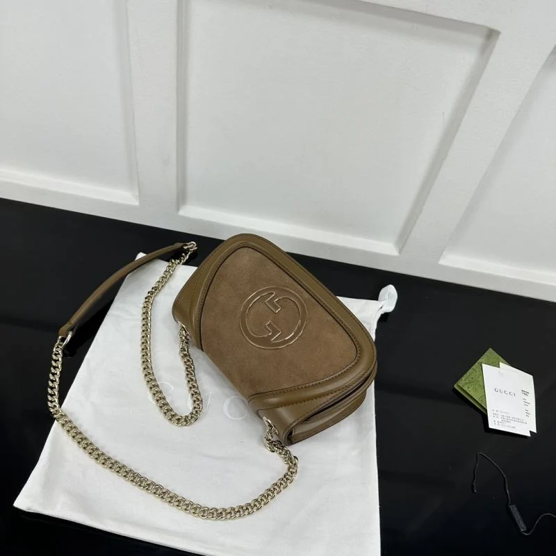 Economical Gucci Satchel Bags