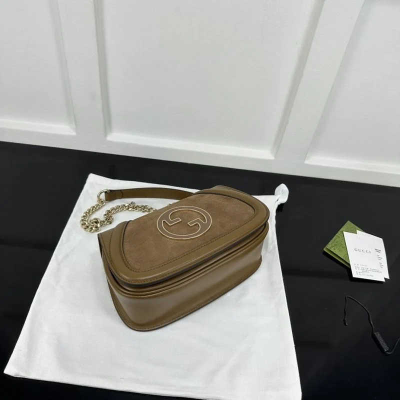 Economical Gucci Satchel Bags