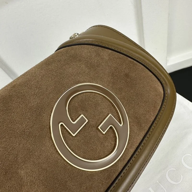 Economical Gucci Satchel Bags