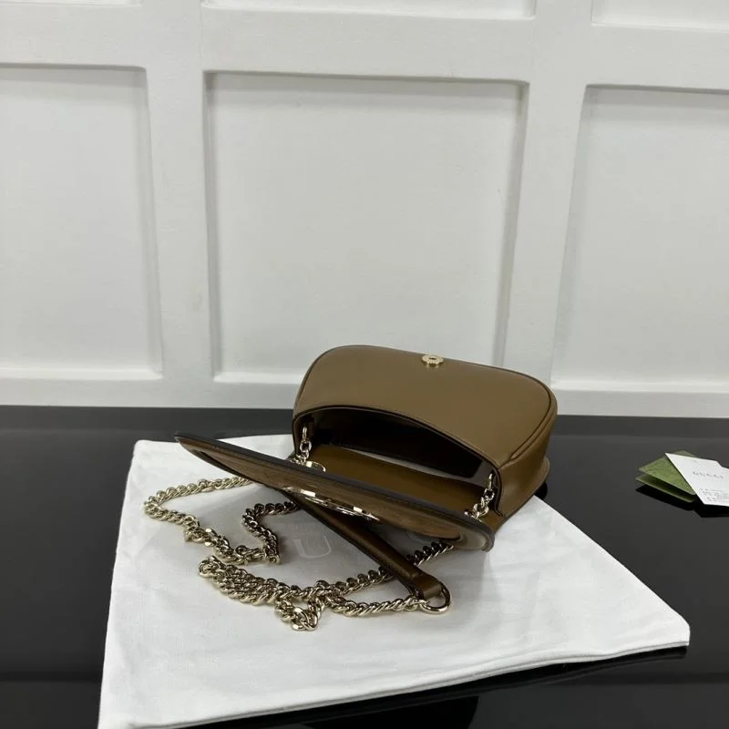 Economical Gucci Satchel Bags