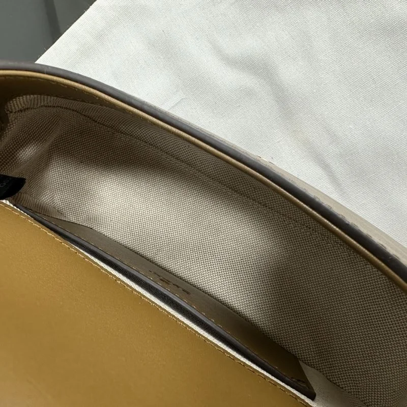 Economical Gucci Satchel Bags