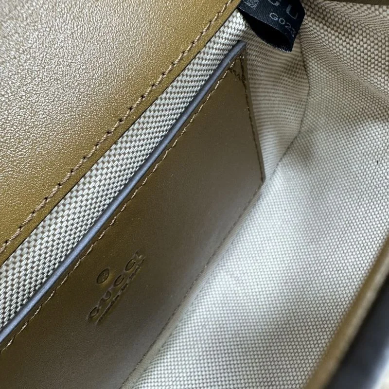Economical Gucci Satchel Bags