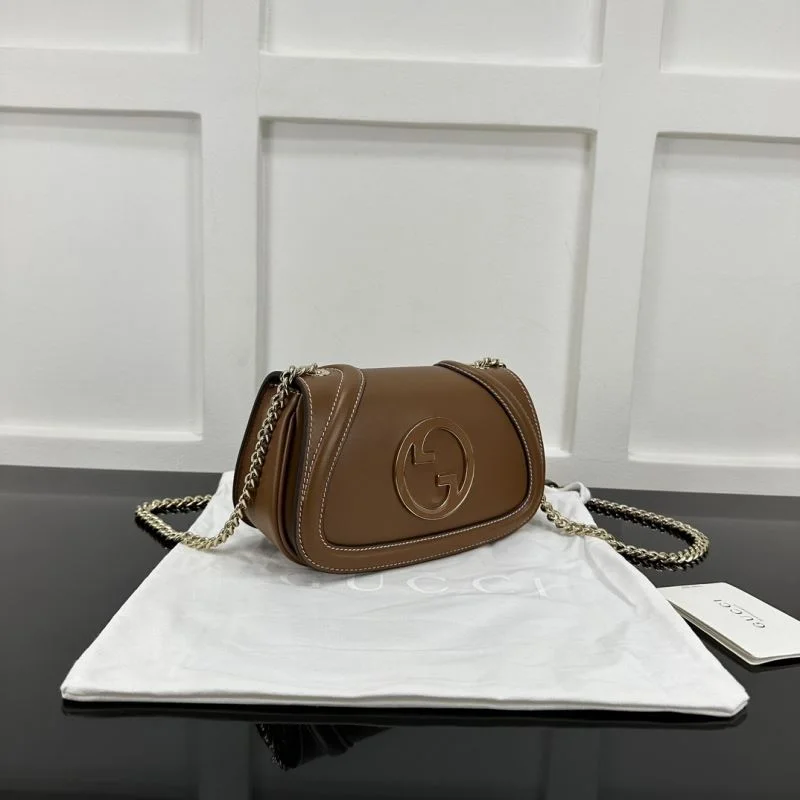 Precise copy Gucci Satchel Bags