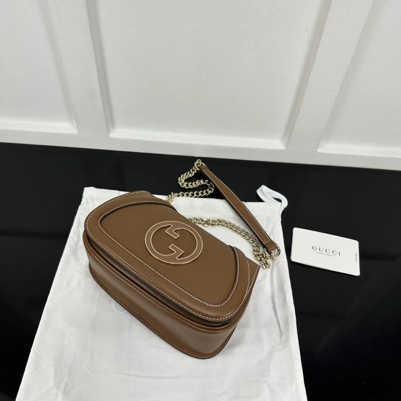 Precise copy Gucci Satchel Bags