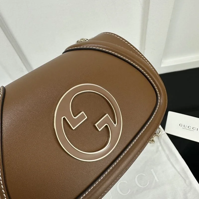Precise copy Gucci Satchel Bags