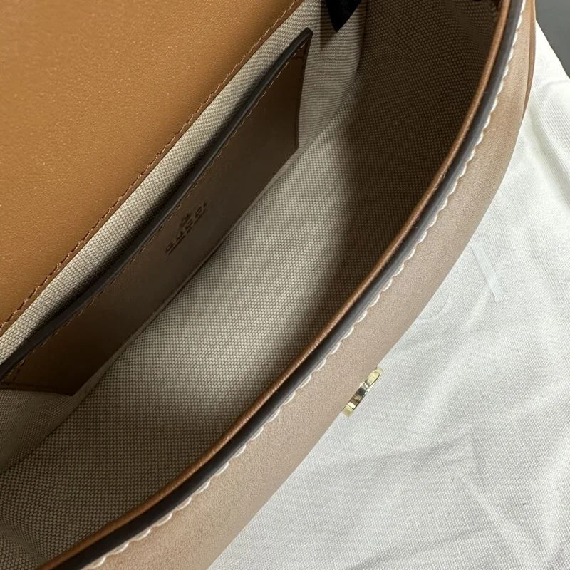 Precise copy Gucci Satchel Bags