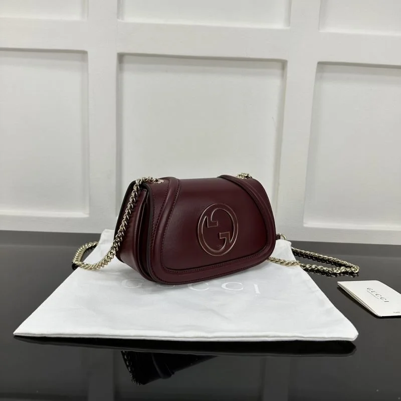 Legit Gucci Satchel Bags