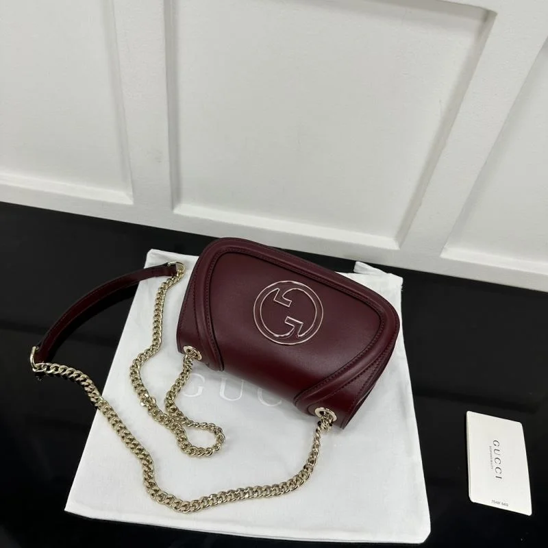 Legit Gucci Satchel Bags