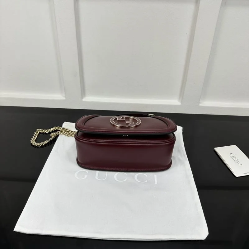 Legit Gucci Satchel Bags