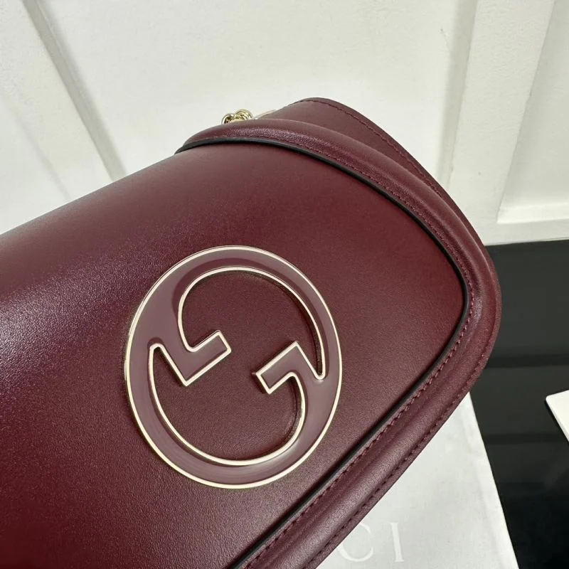 Legit Gucci Satchel Bags