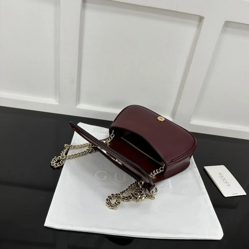 Legit Gucci Satchel Bags