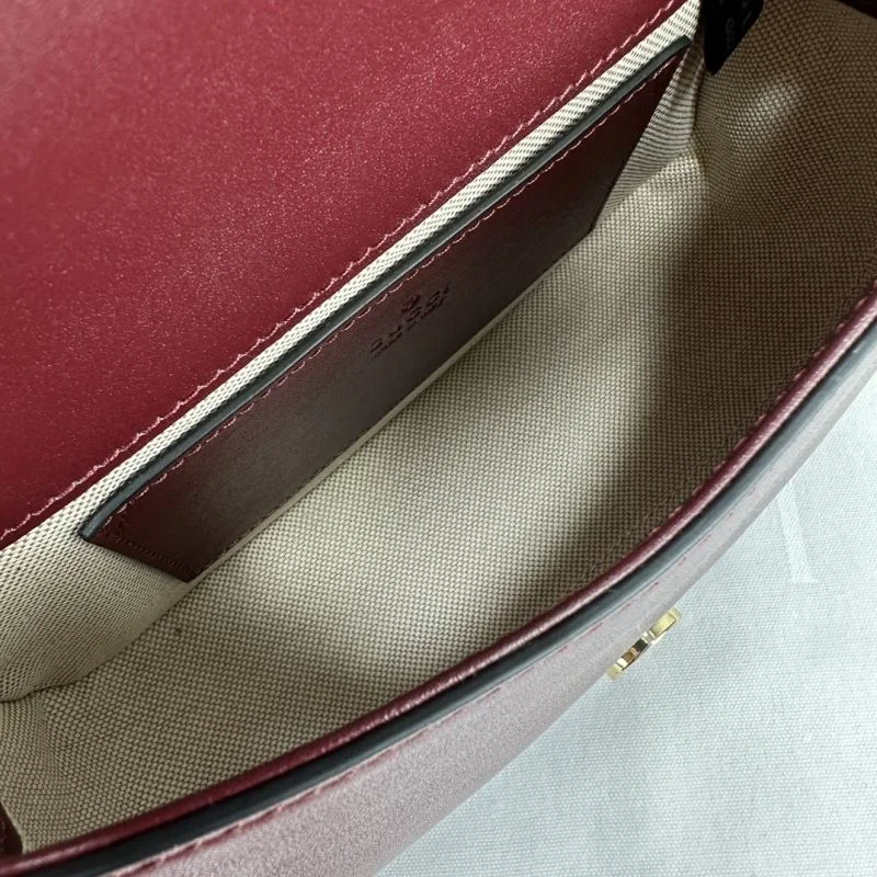 Legit Gucci Satchel Bags