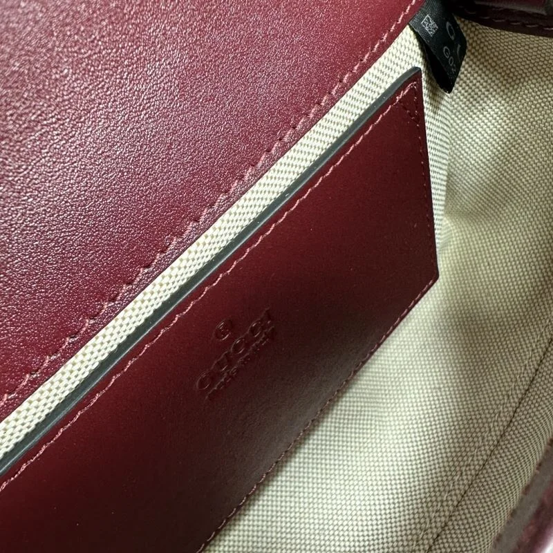 Legit Gucci Satchel Bags