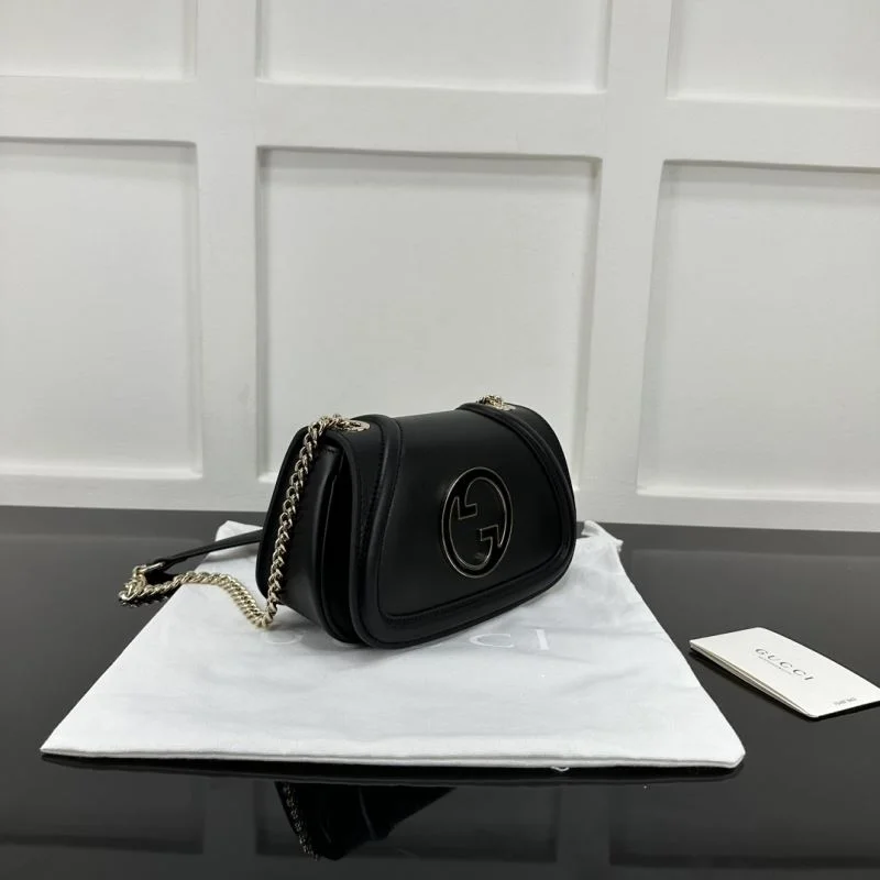 Mirror quality Gucci Satchel Bags