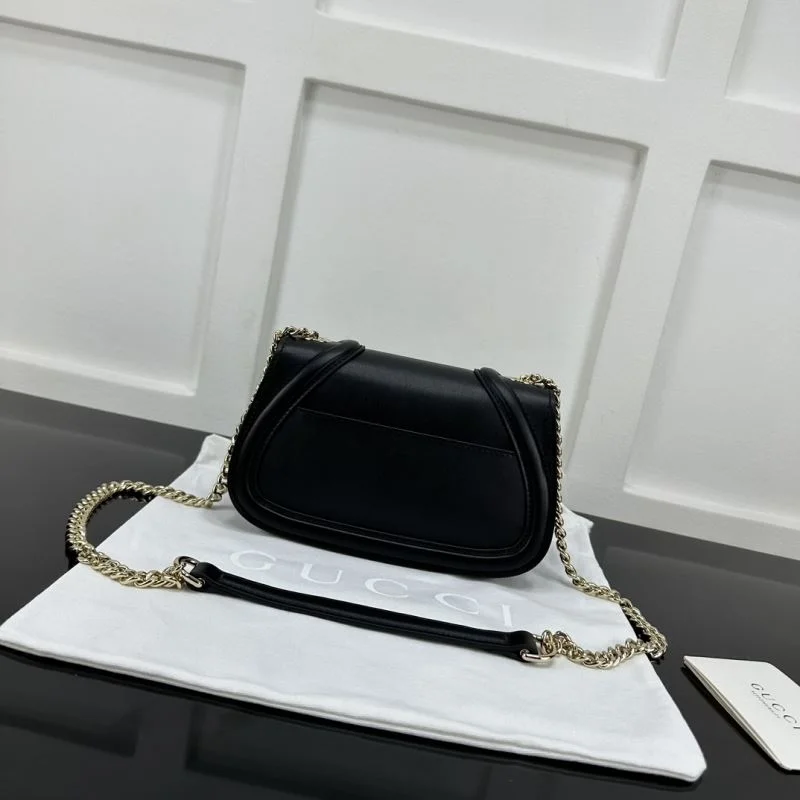 Mirror quality Gucci Satchel Bags