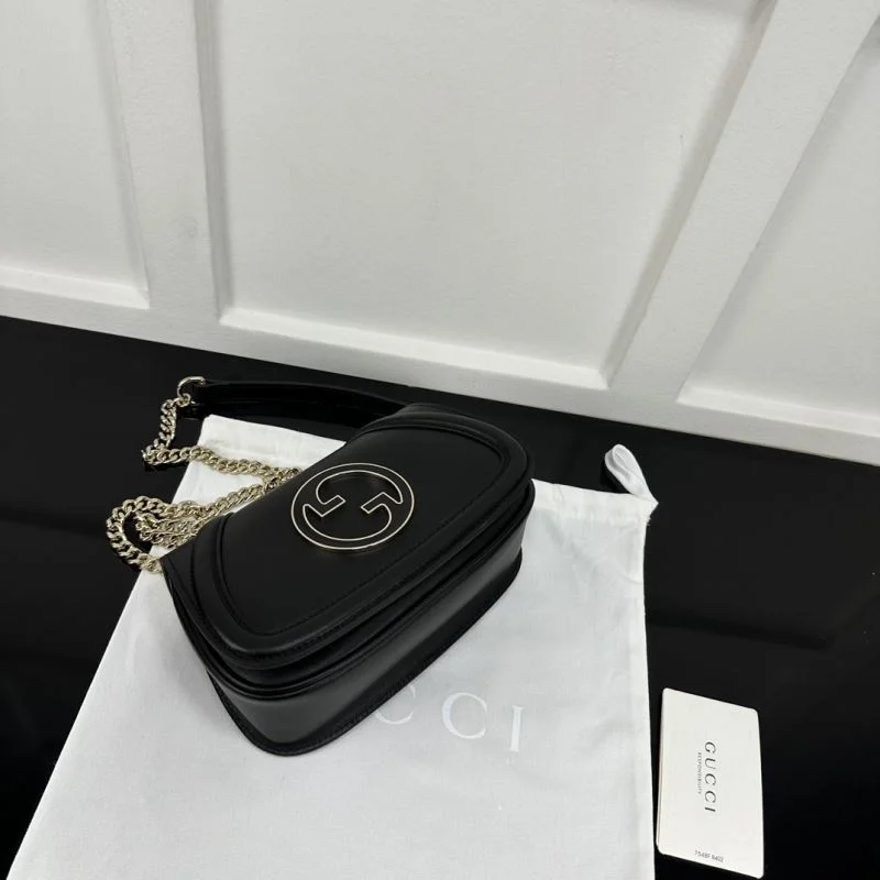 Mirror quality Gucci Satchel Bags