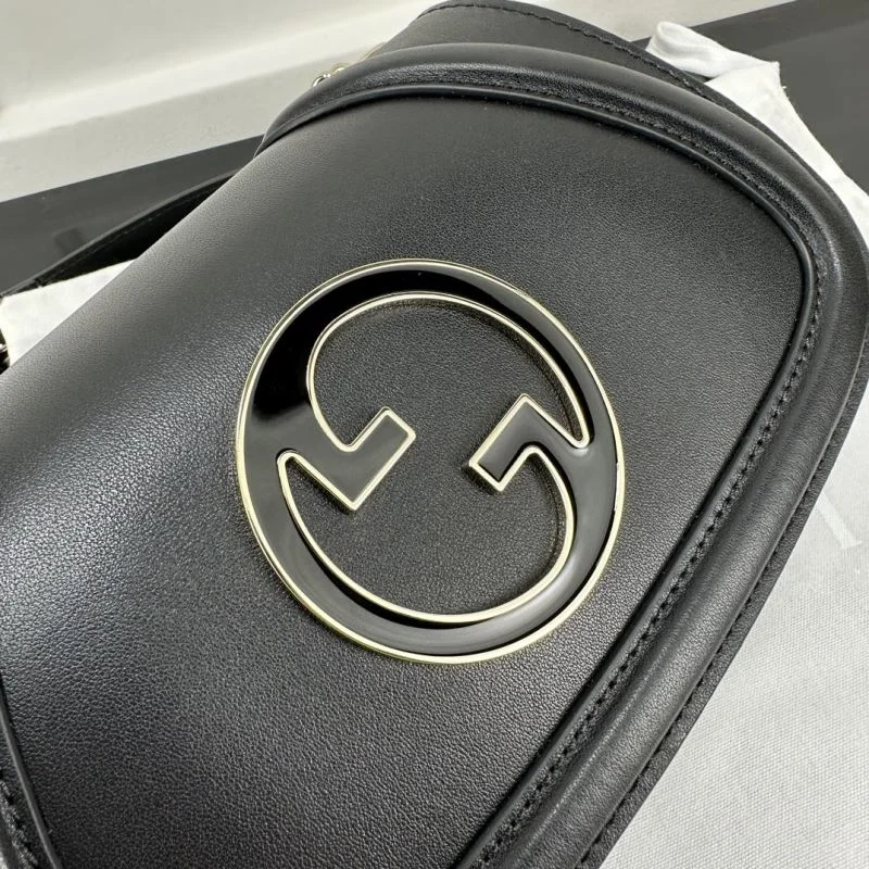 Mirror quality Gucci Satchel Bags