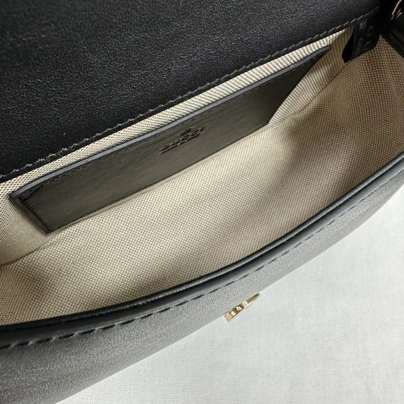 Mirror quality Gucci Satchel Bags