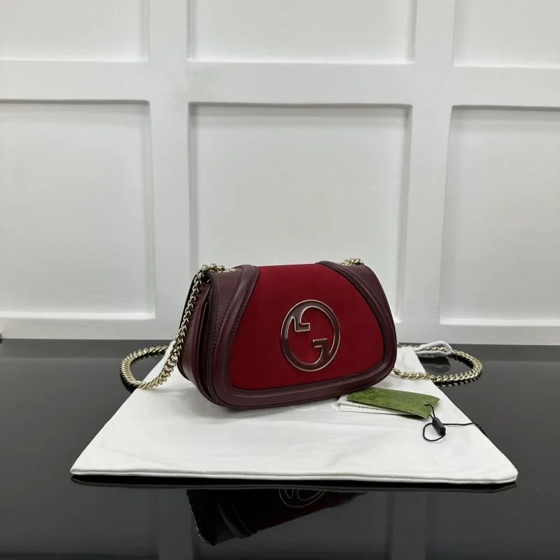 1:1 copy Gucci Satchel Bags
