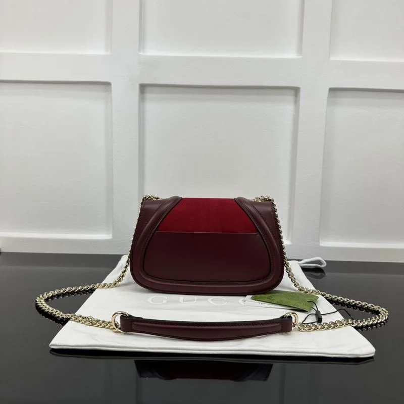 1:1 copy Gucci Satchel Bags